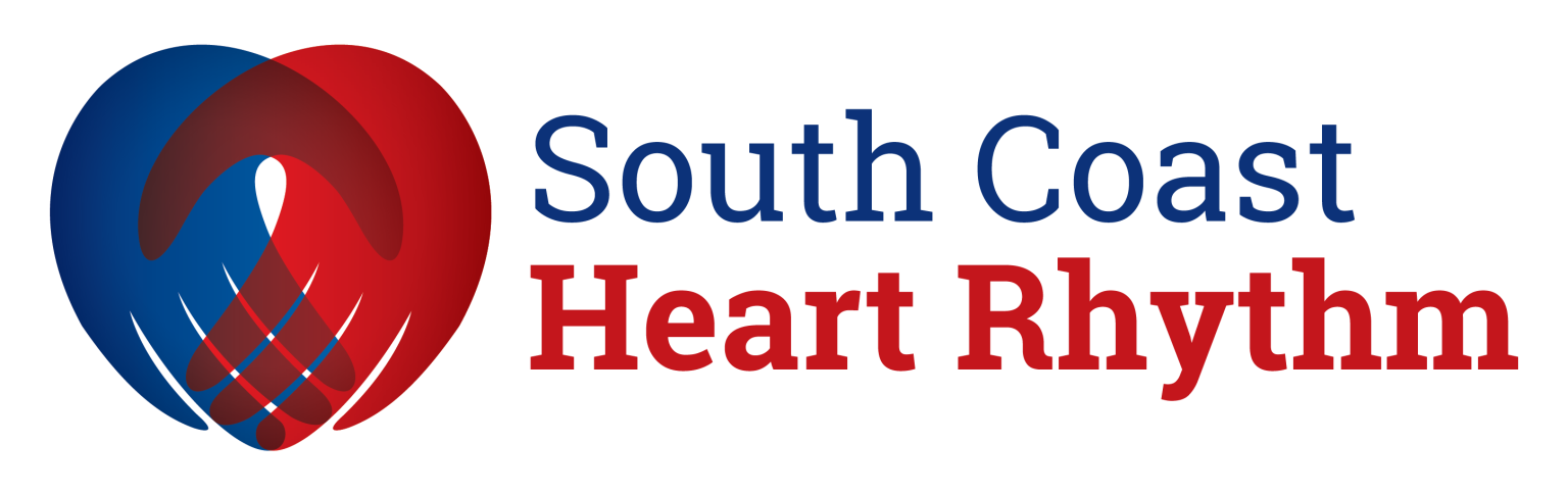 Contact – Canberra Heart Rhythm Centre