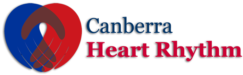 Home - Canberra Heart Rhythm Centre